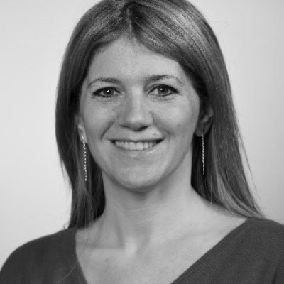 Ovation DMC - Clémence Favereau guides us to the gems of France