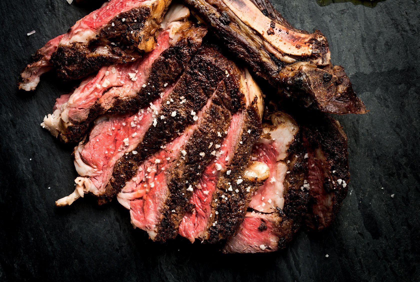 The mOment: Bilbao for Everybody - Ovation DMC