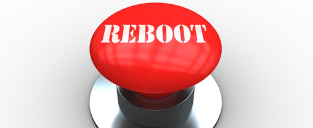 How to Reboot Local in-Person Events Through Virtual Features - Ovation DMC