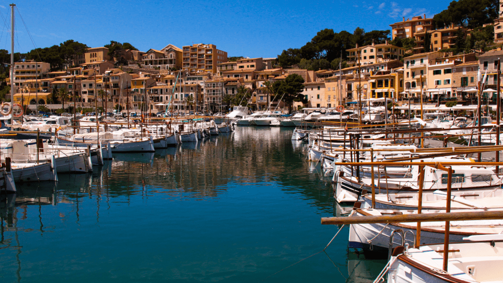 Mallorca Travel Guide - Ovation DMC