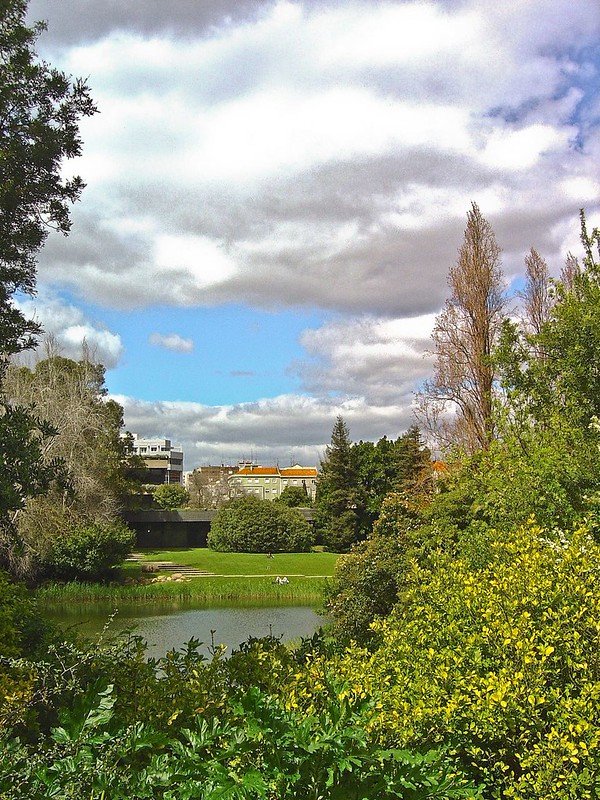 How to Spend Spring in Portugal - Ovation DMC