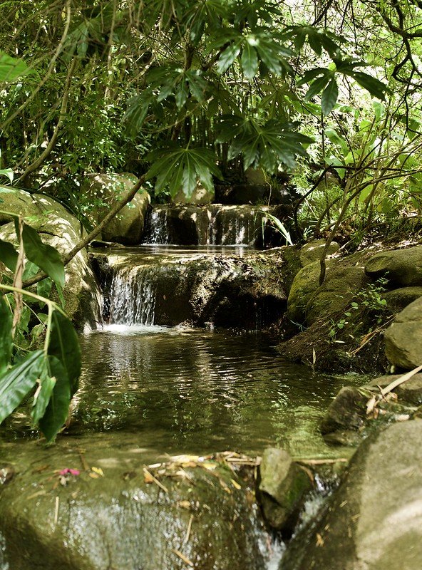 How to Spend Spring in Portugal - Ovation DMC