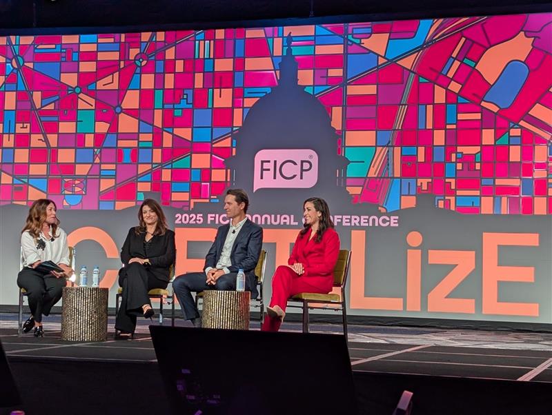 Incentive Travel ROI: What Top Finance & Insurance Leaders Know ...