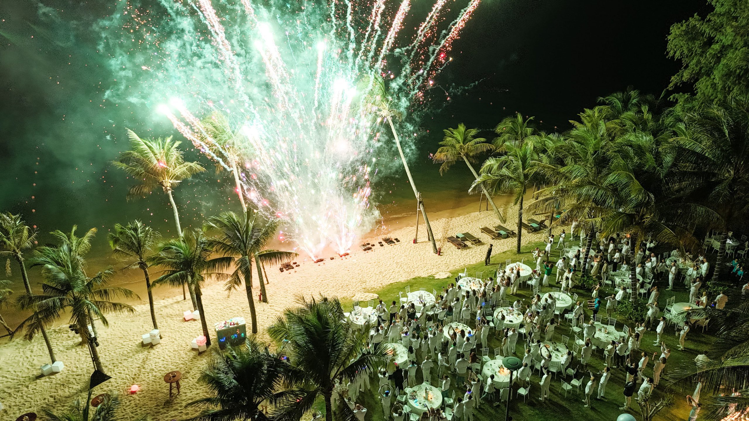 2026 Incentive Travel Trends Slow MICE - Ovation DMC
